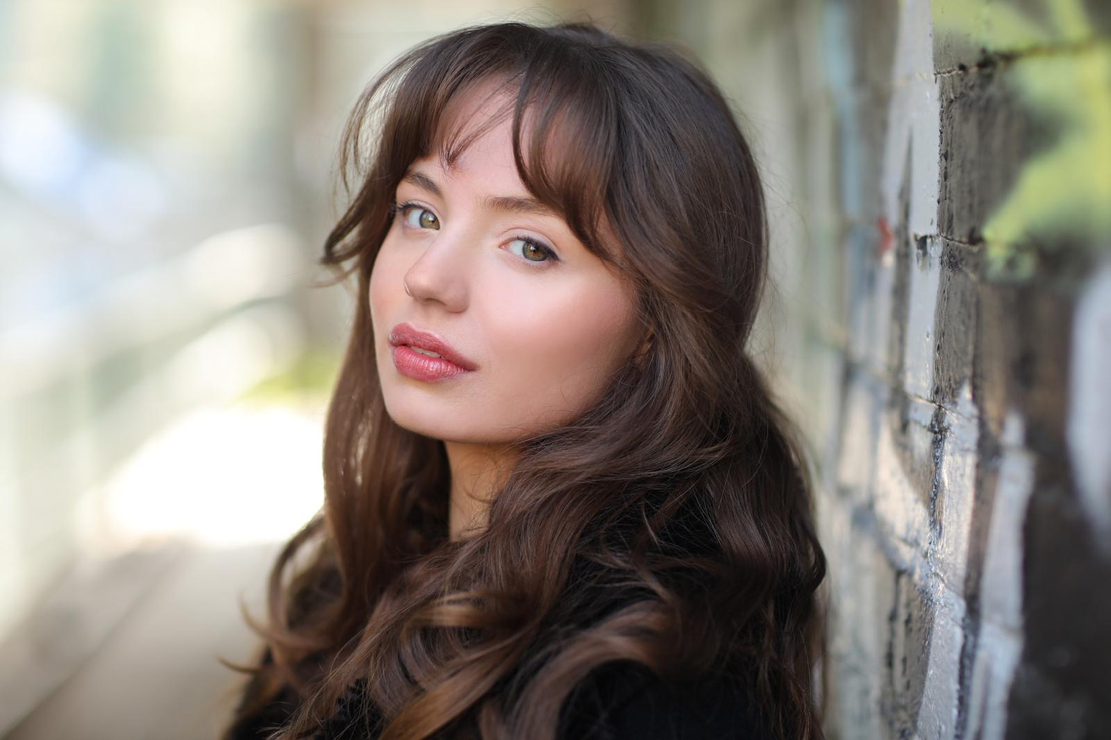 Picture of Connie Jenkins-Greig