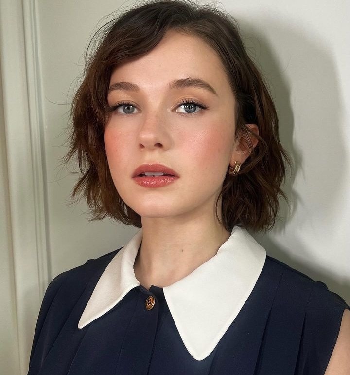 Picture of Cailee Spaeny
