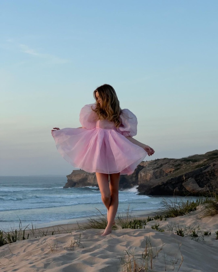 Picture of Lea Pietsch