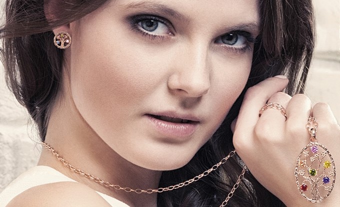 Image of Anne Wunderlich