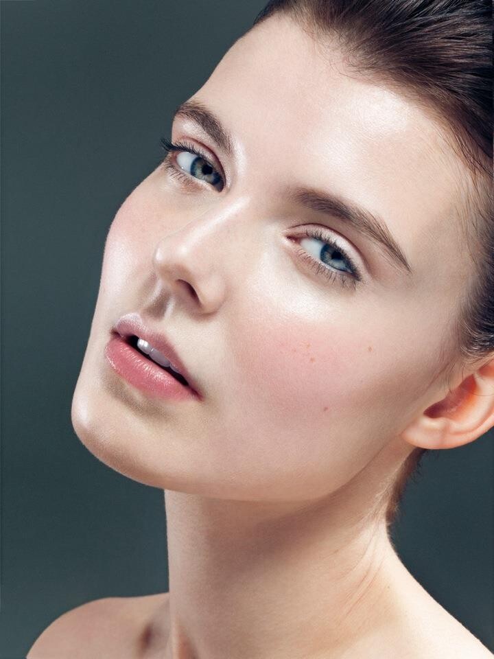 Image of Anne Wunderlich