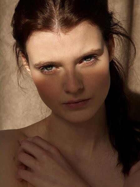 Image of Anne Wunderlich