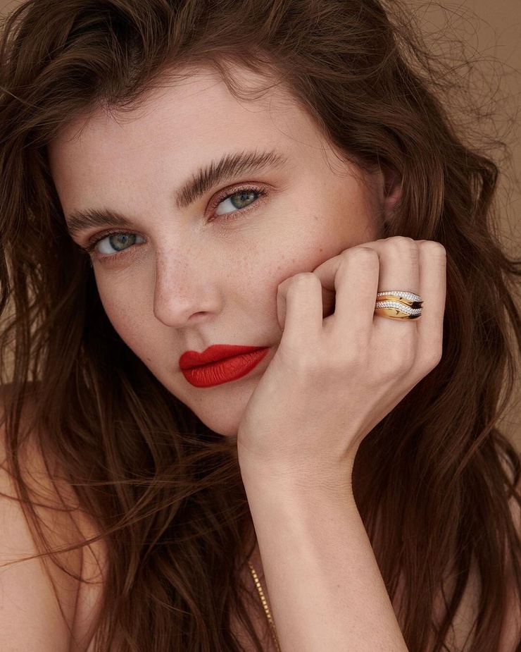 Image of Anne Wunderlich