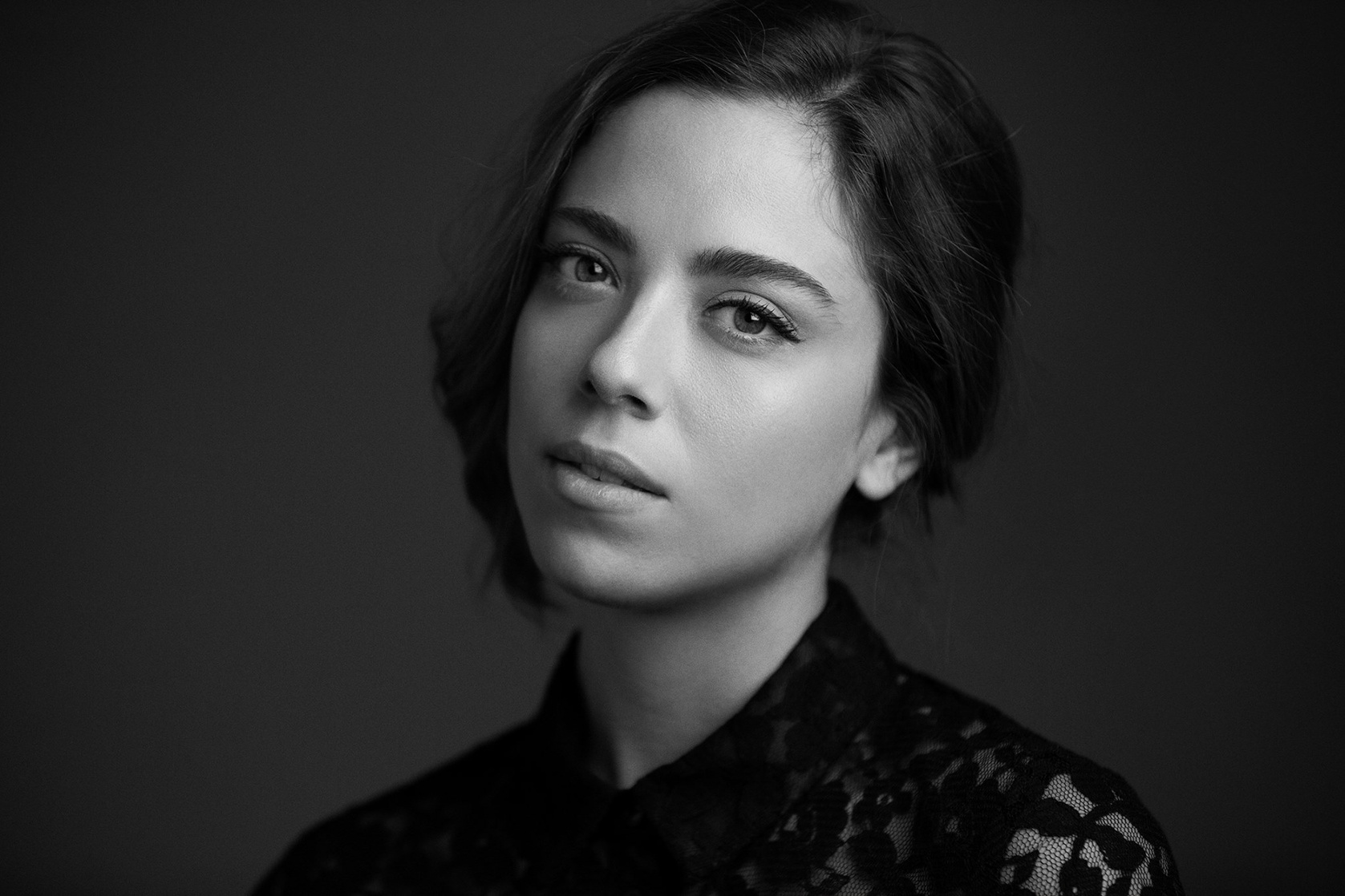 Picture of Laura Minguell