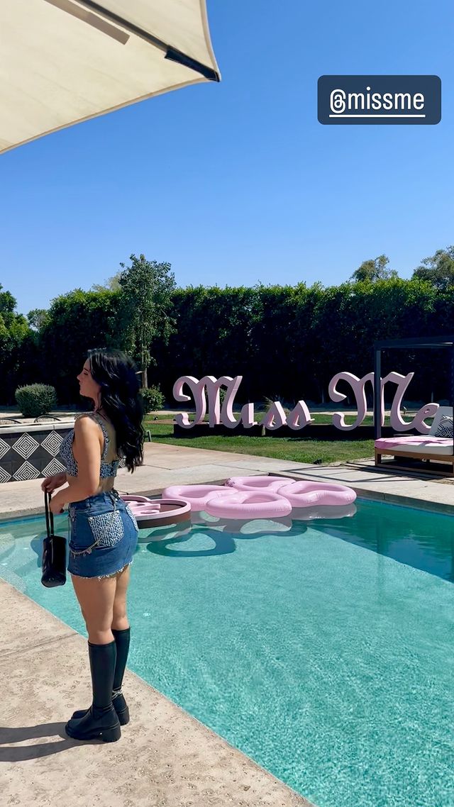 Picture of Natalie Gibson