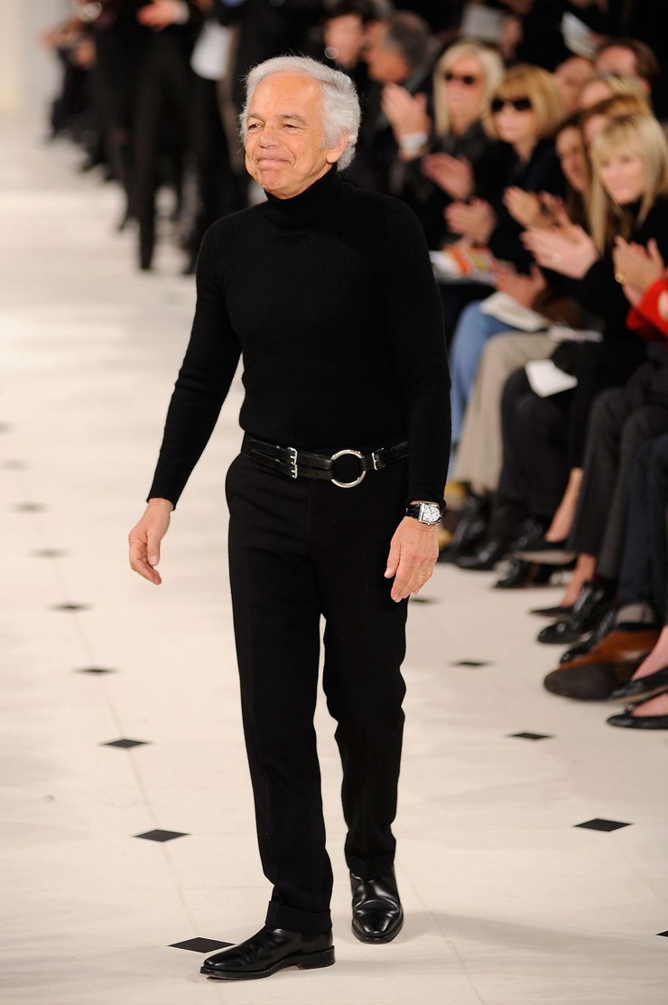 Picture of Ralph Lauren