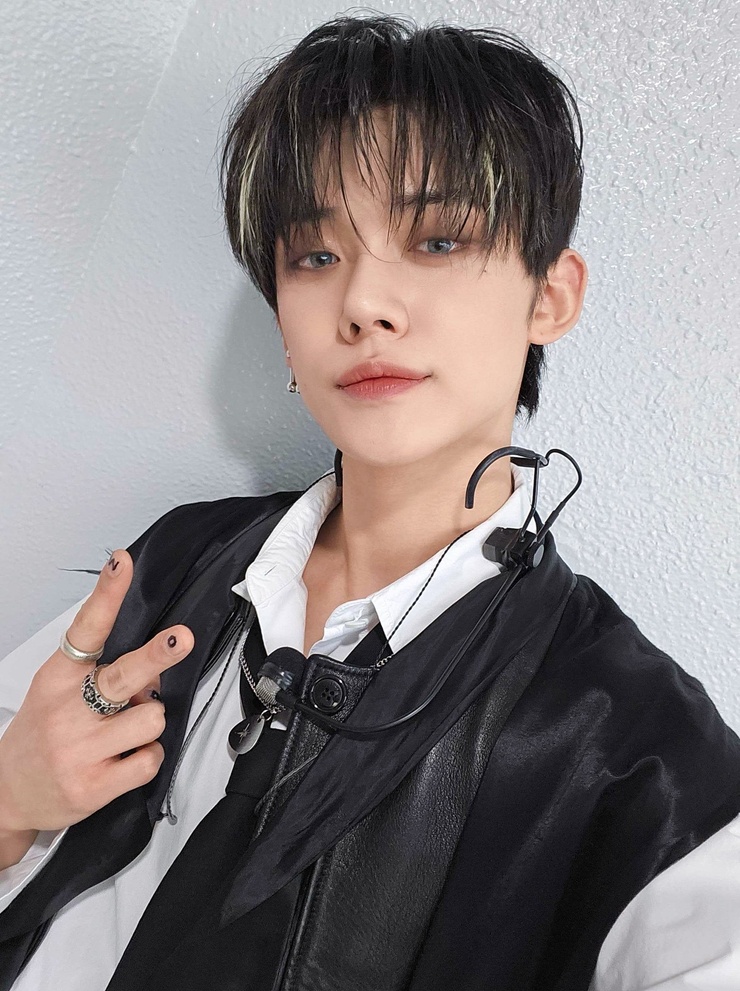 Picture of Choi Yeonjun (최연준)
