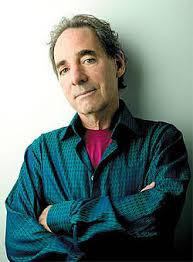 Picture of Harry Shearer