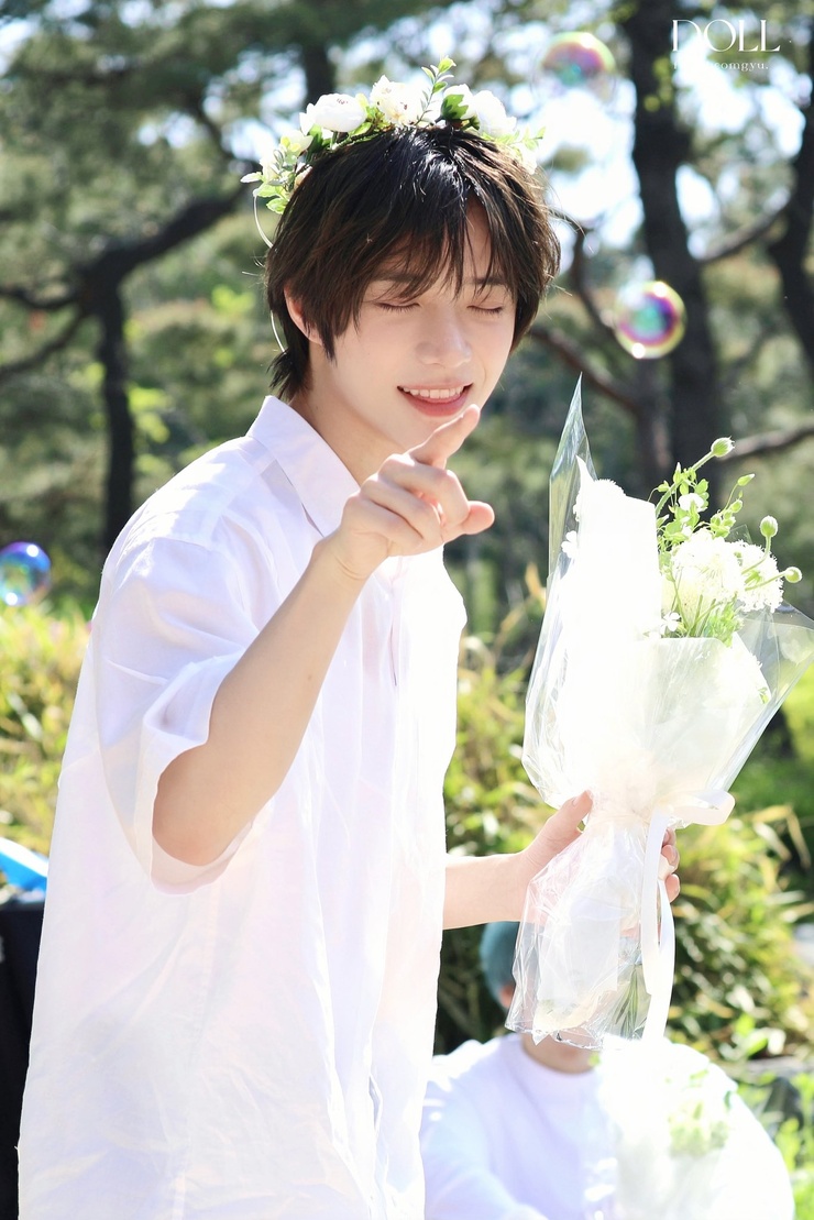 Beom-gyu Choi picture