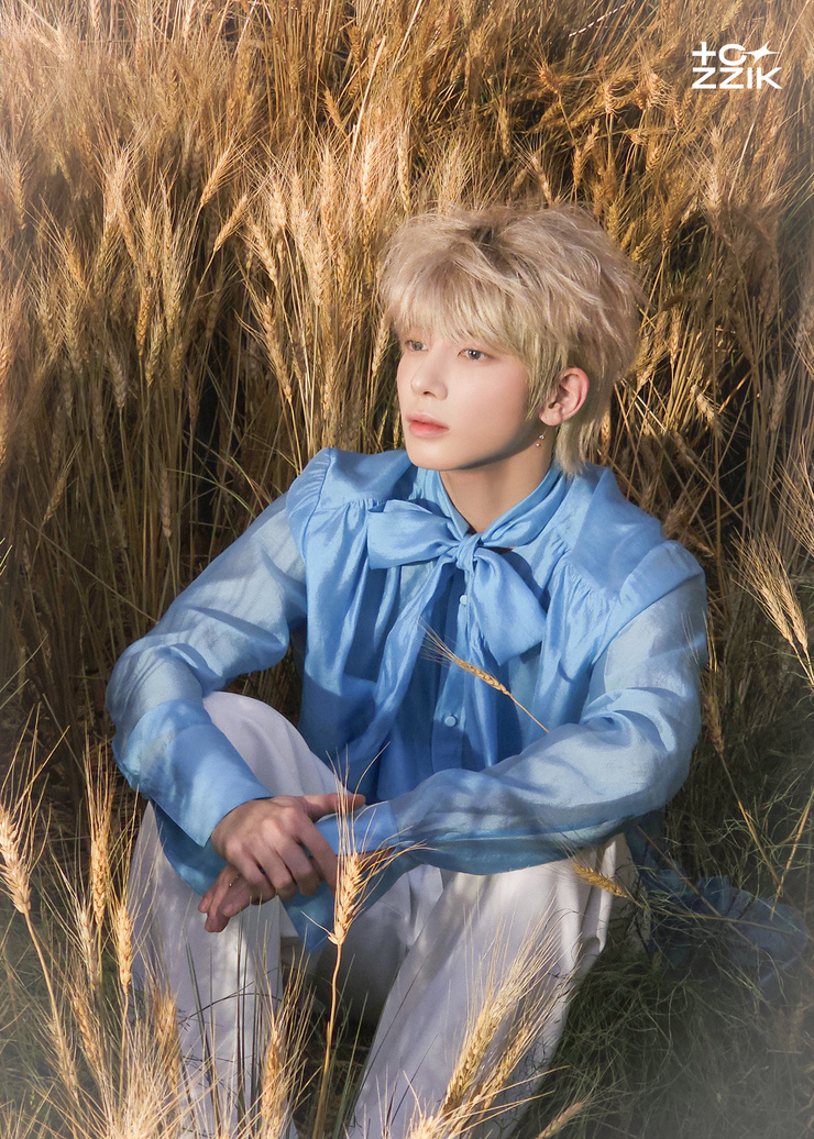 Tae-hyun Kang image