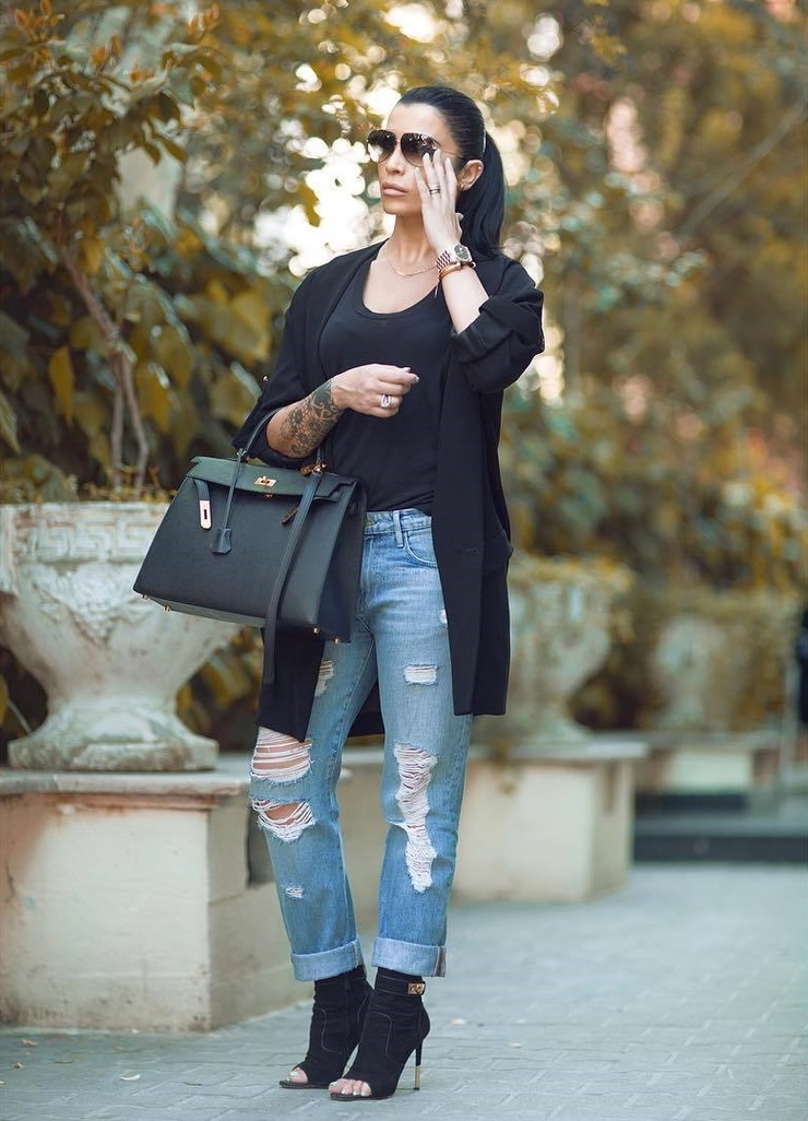 Picture of Jonida Maliqi