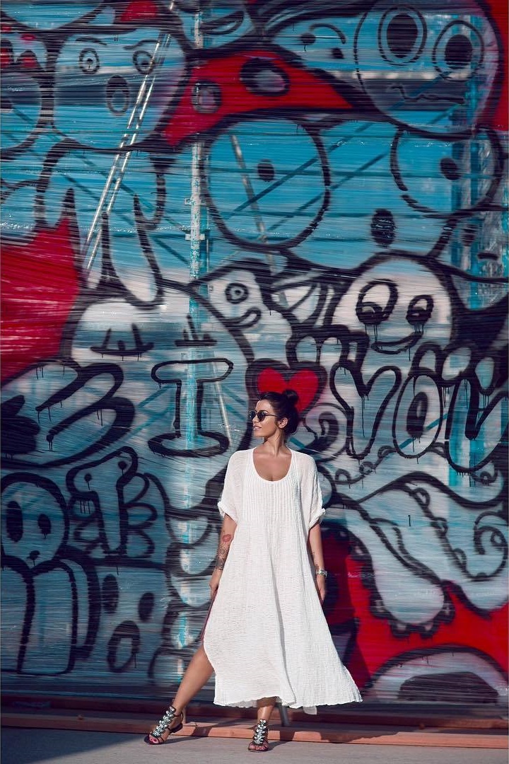 Jonida Maliqi picture