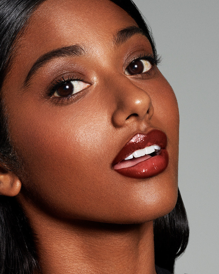 Picture of Sitara Masilamani