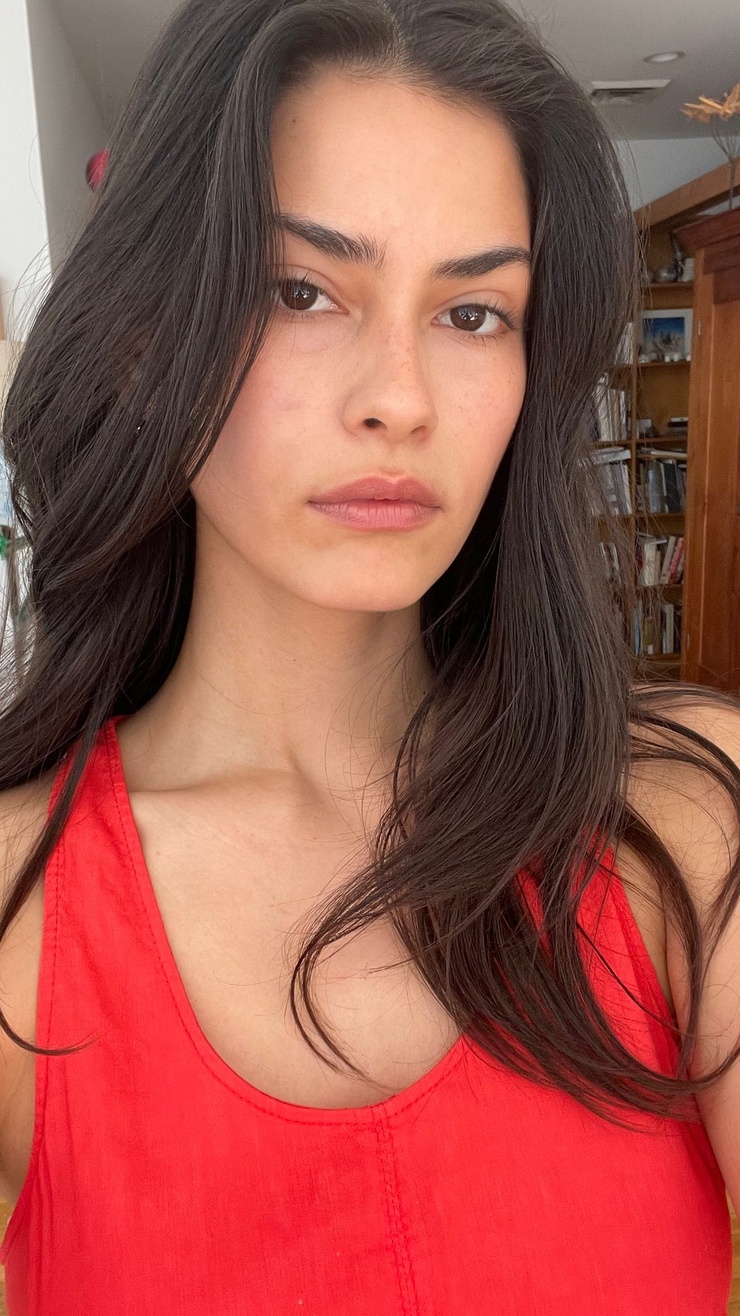 Hannah Kleit picture