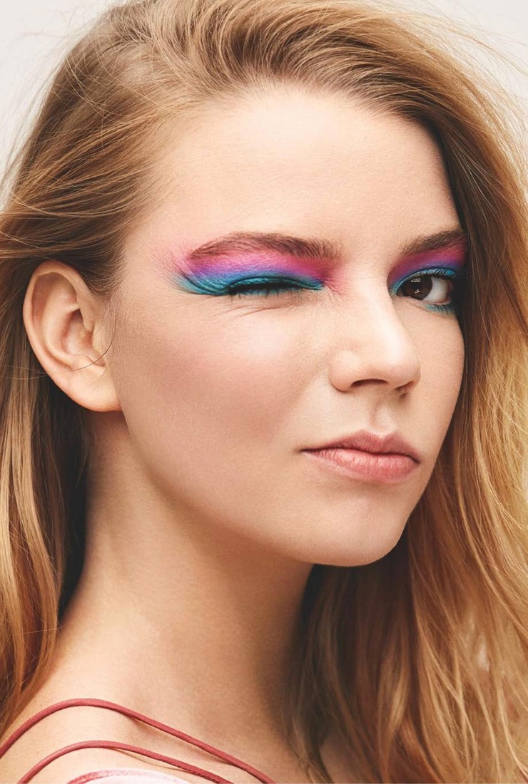 Listal - List the stuff you love! Movies, TV, music, games and books