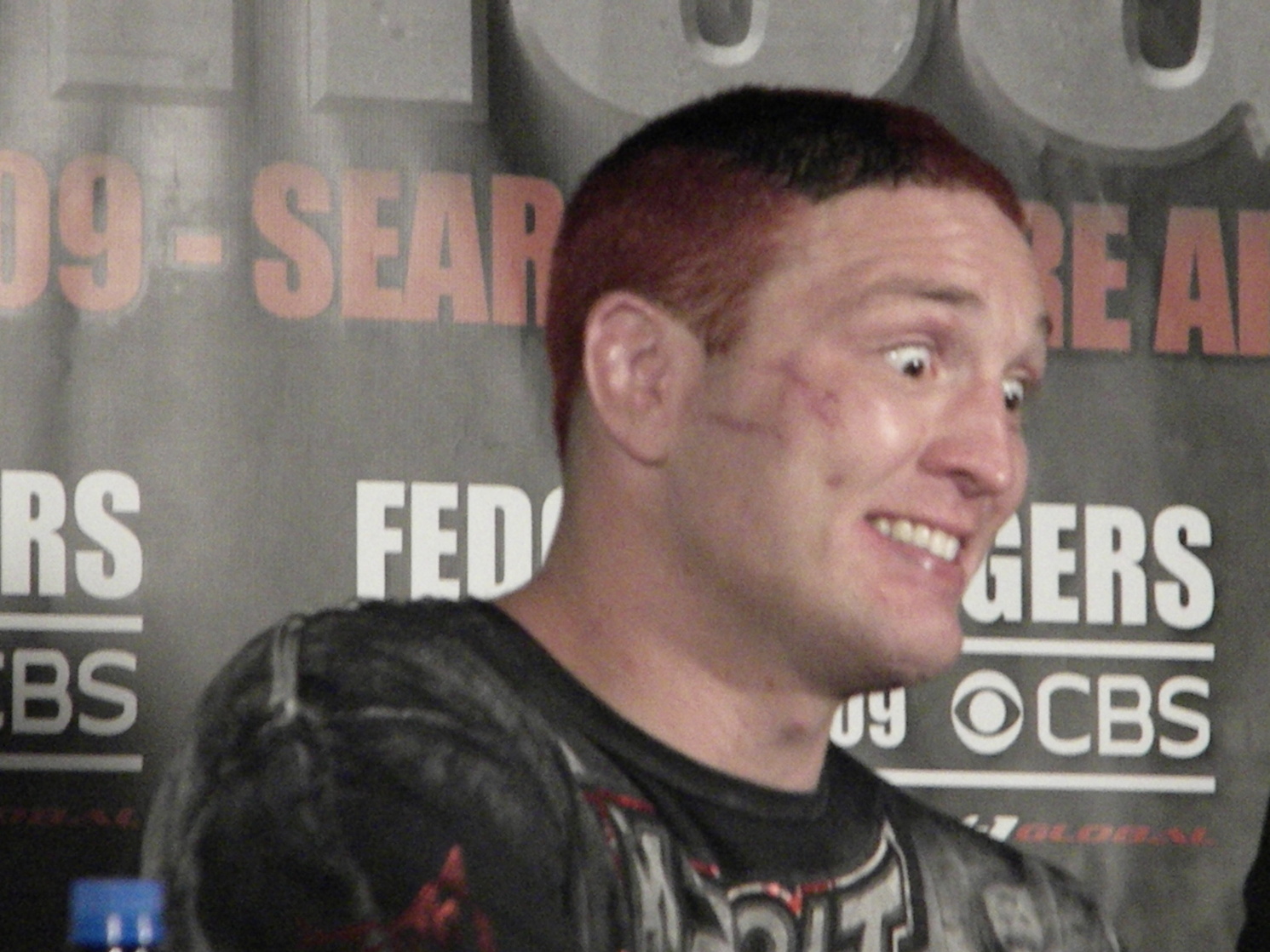 Picture of Jason Miller