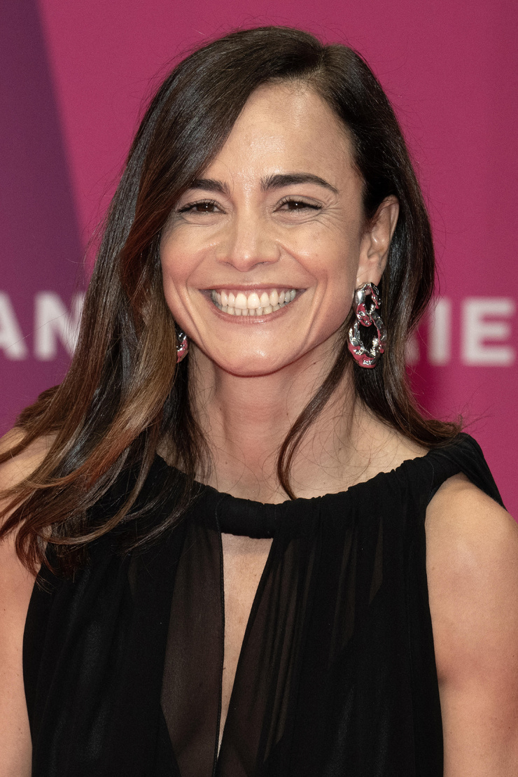 Picture of Alice Braga