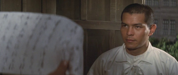 Picture of Takeo Chii