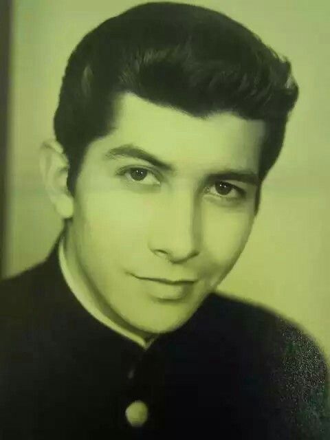 Picture of Masumi Okada