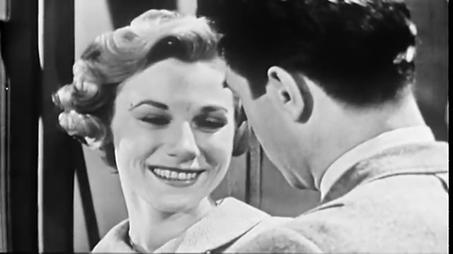 Picture of Margaret Phillips