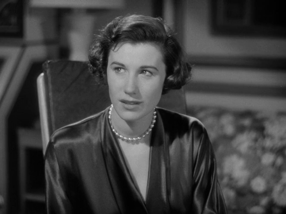 Picture of Margaret Phillips