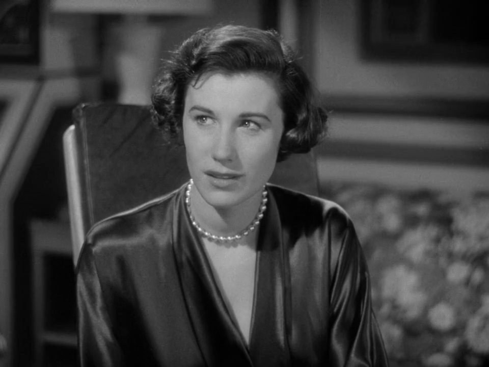 Picture of Margaret Phillips