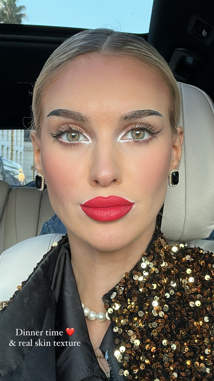 Picture of Veronika Rajek
