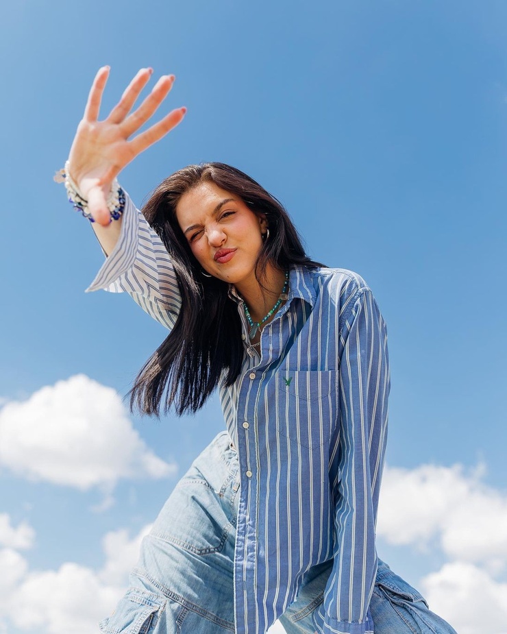 Picture of Lilimar Hernandez