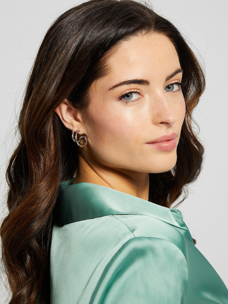 Renée Murden picture