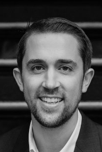 Picture of Christopher F. Rufo