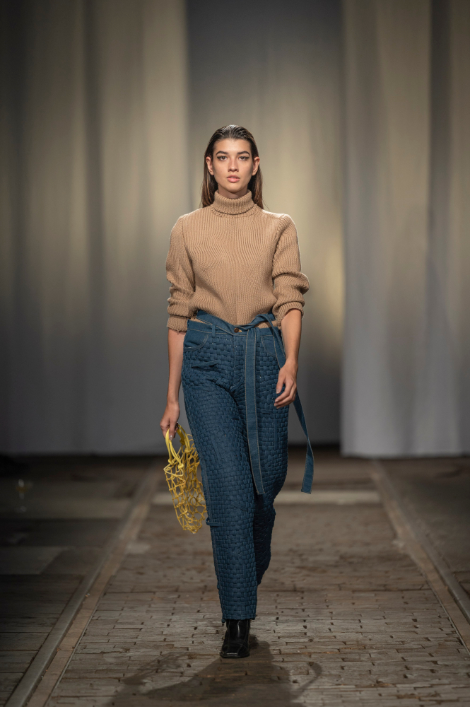 Picture of Erleta Kryezi