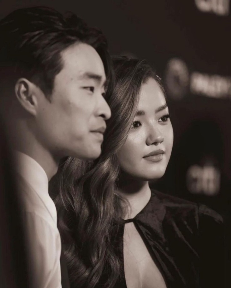 Elizabeth Yu picture