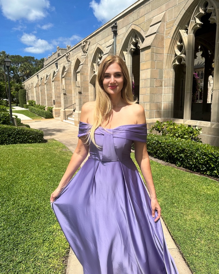 Natalija Ugrina picture