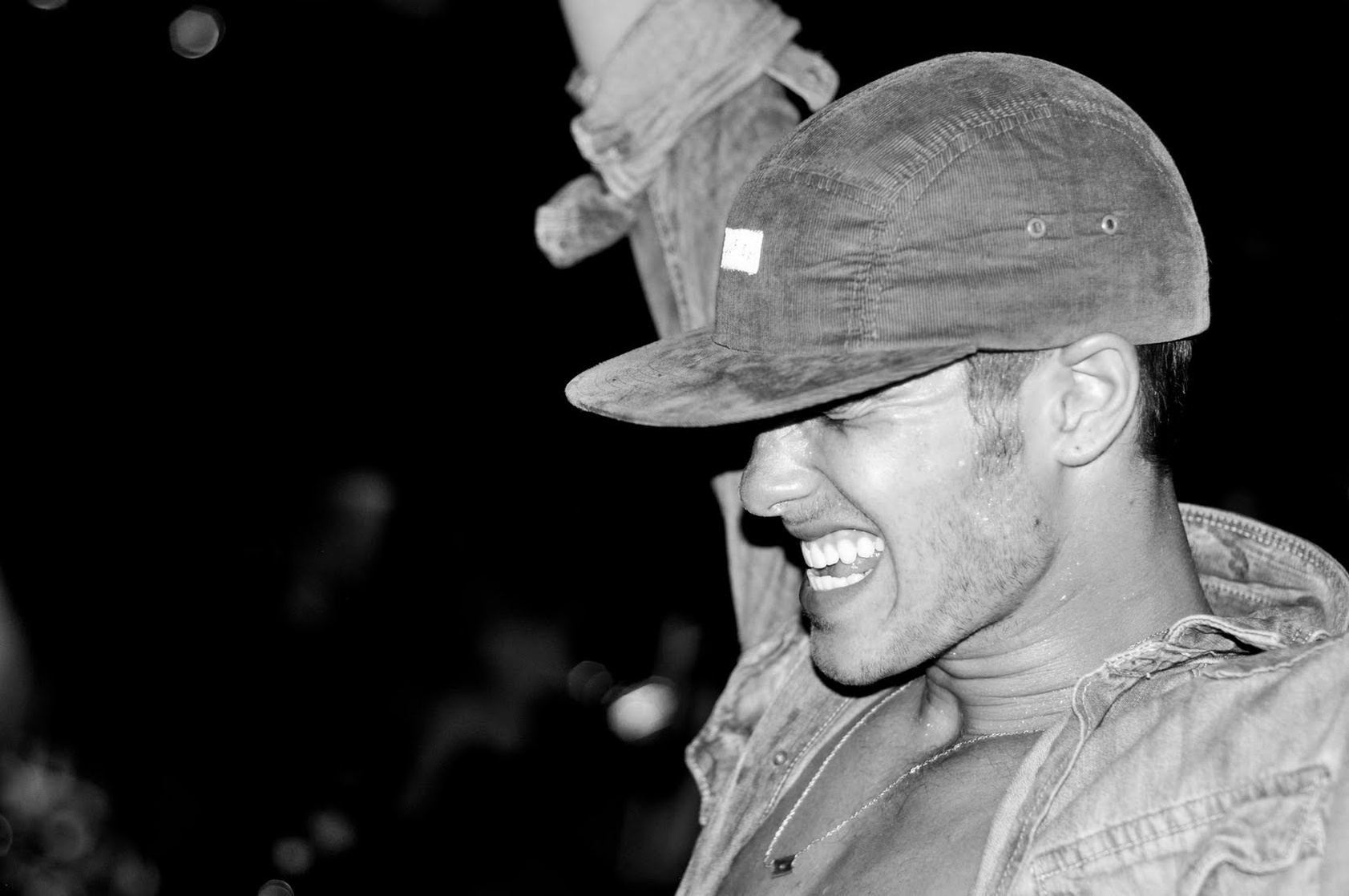 Picture of Julian Schratter