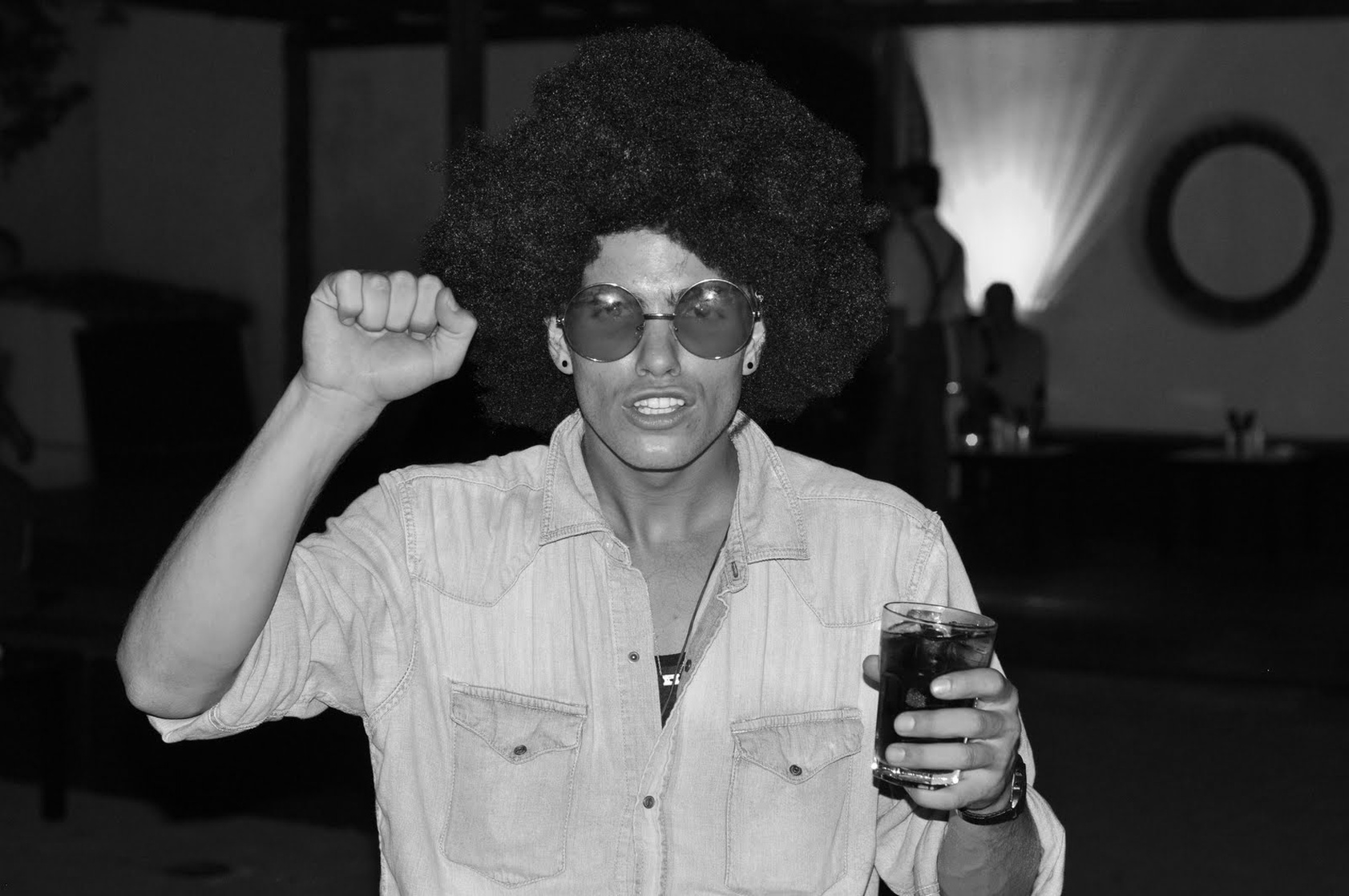 Picture of Julian Schratter