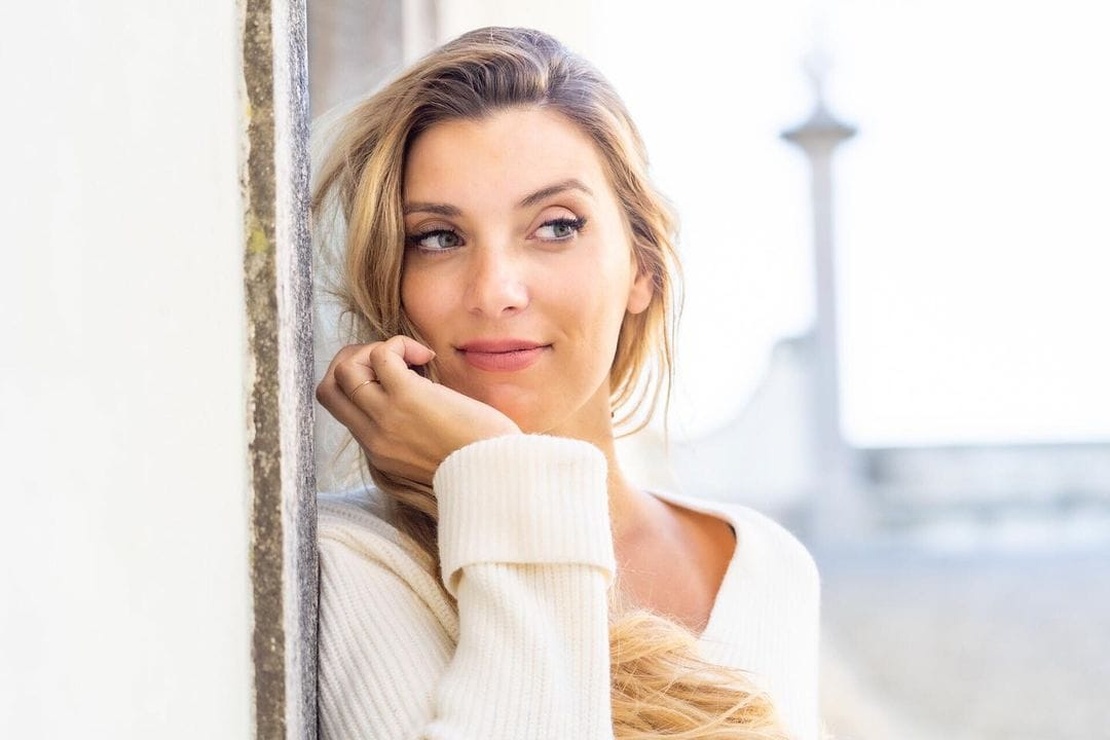 Picture of Ana Teresa Ginja