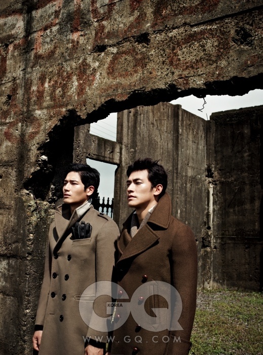 Picture of Suk Won Jeong