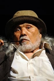 Picture of Keisuke Noro