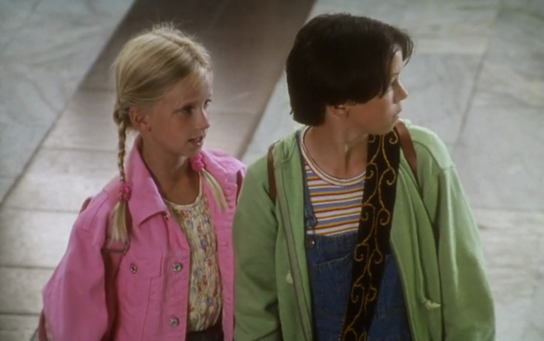 Picture of Selma & Johanna - En roadmovie