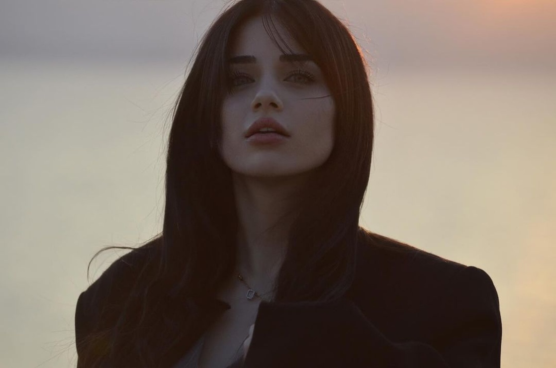 Picture of Asli Atil
