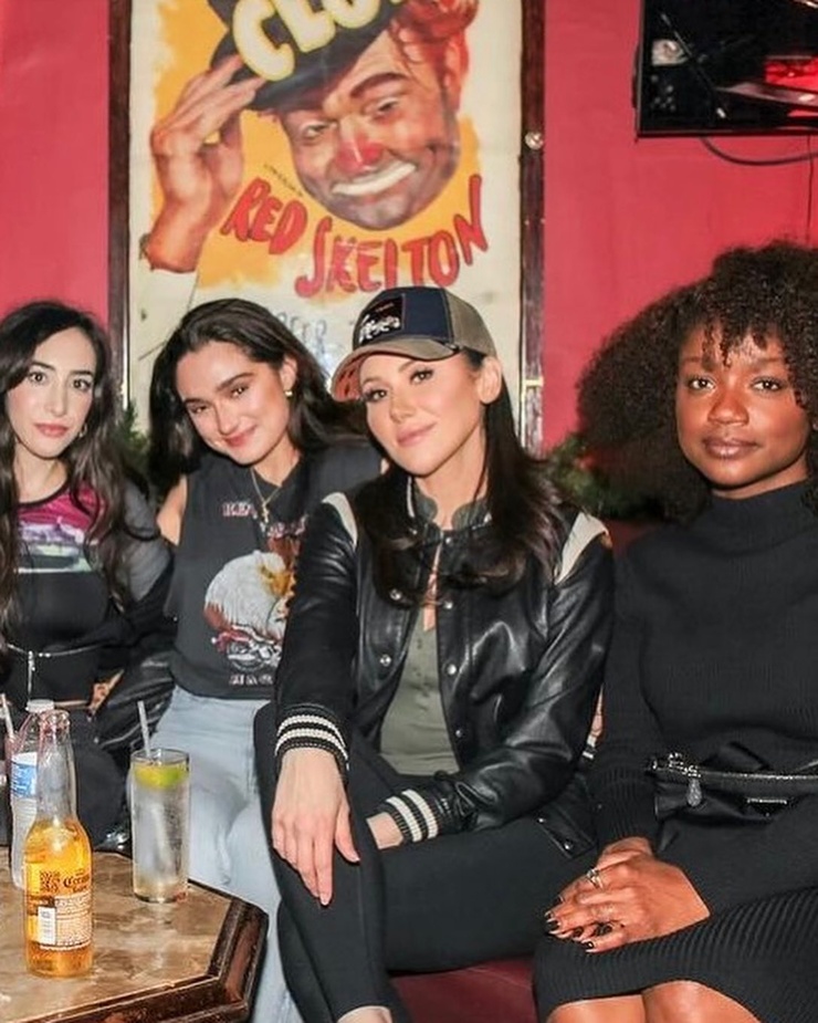 Picture of Jennifer Sterger