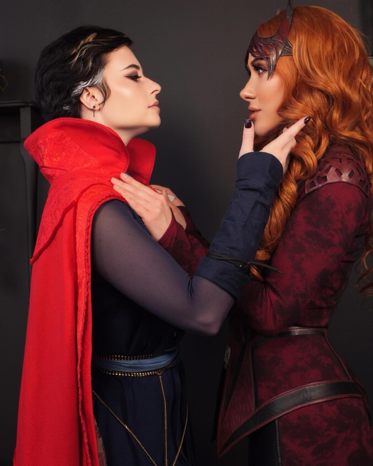 Picture of Jennifer Sterger