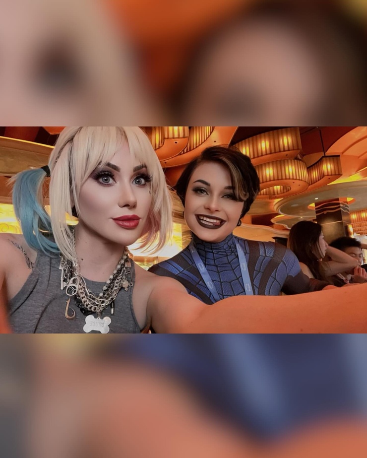 Picture of Jennifer Sterger