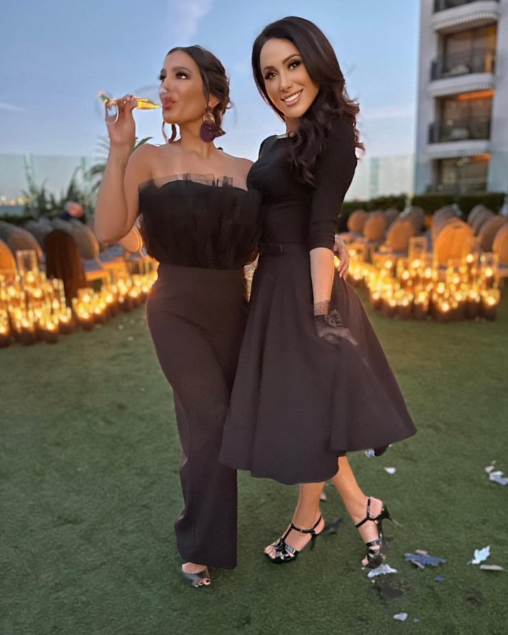 Picture of Jennifer Sterger