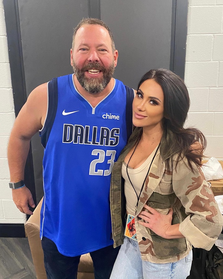 Picture of Jennifer Sterger