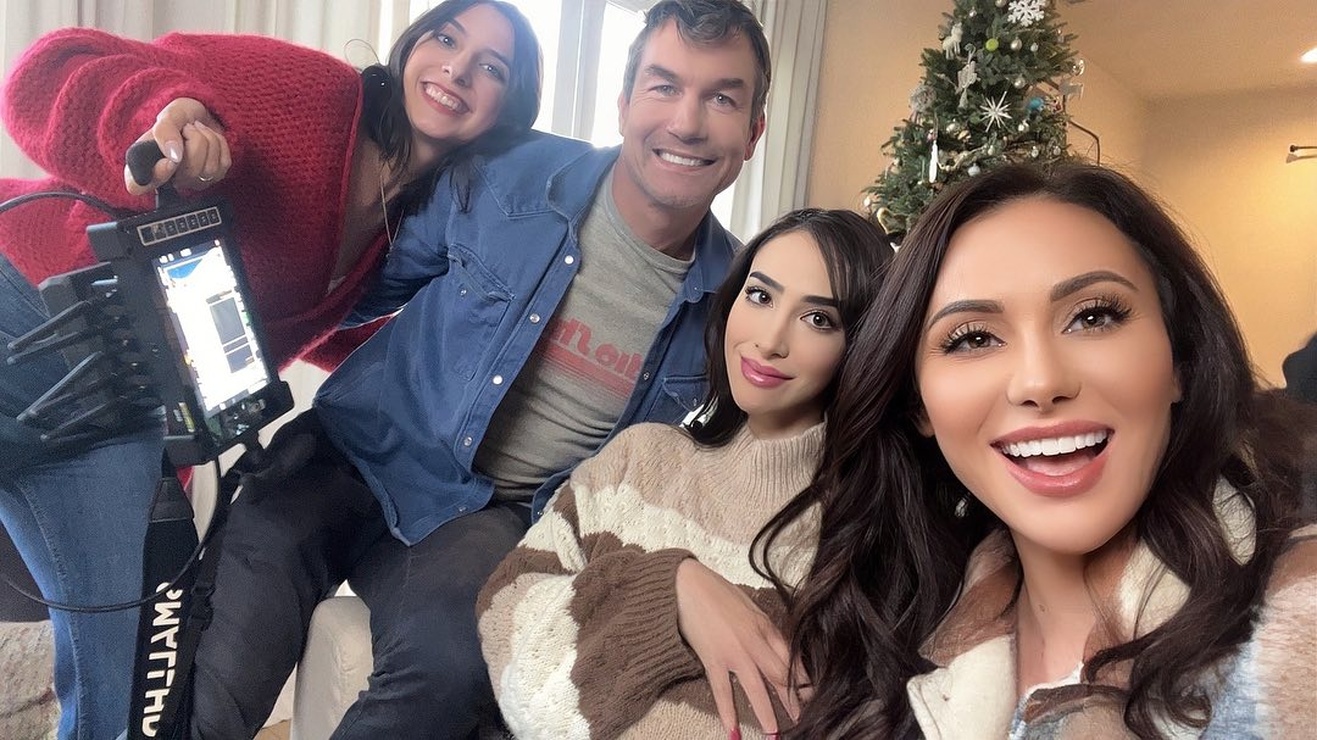 Picture of Jennifer Sterger