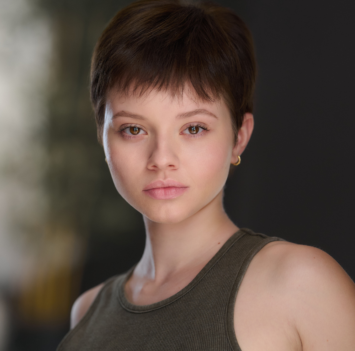 Image of Matia Jackett