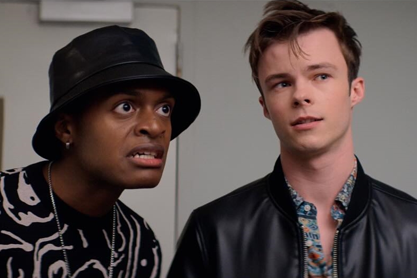 Picture of Things Like This