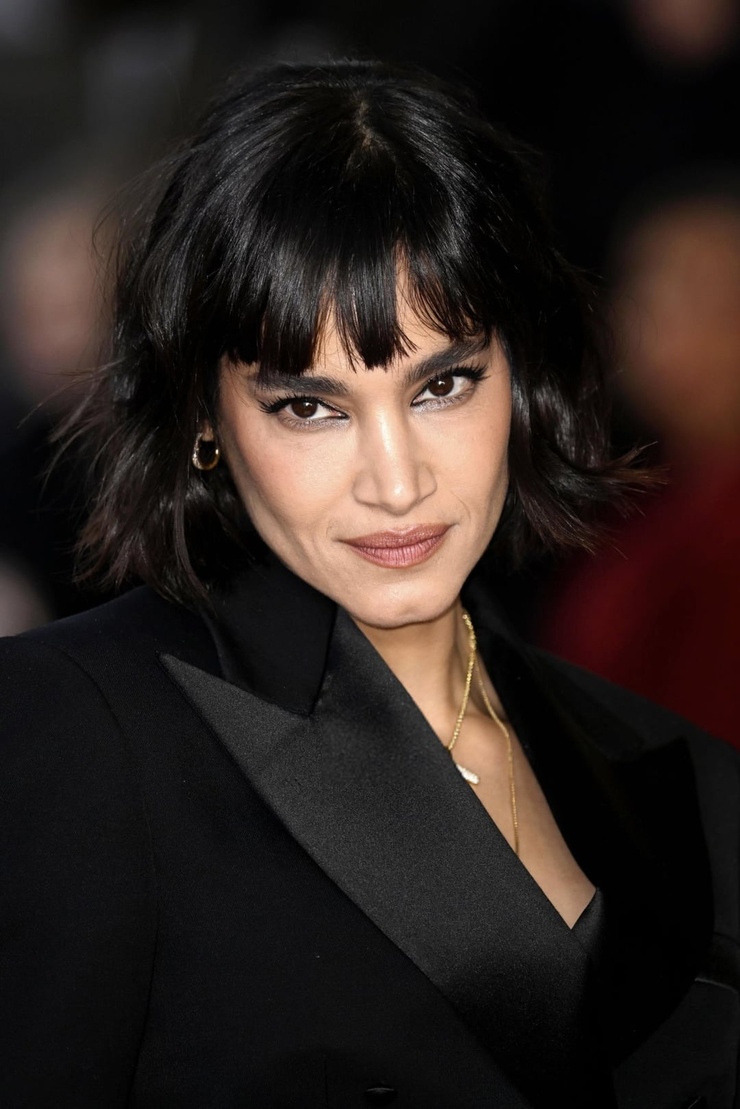 Picture of Sofia Boutella