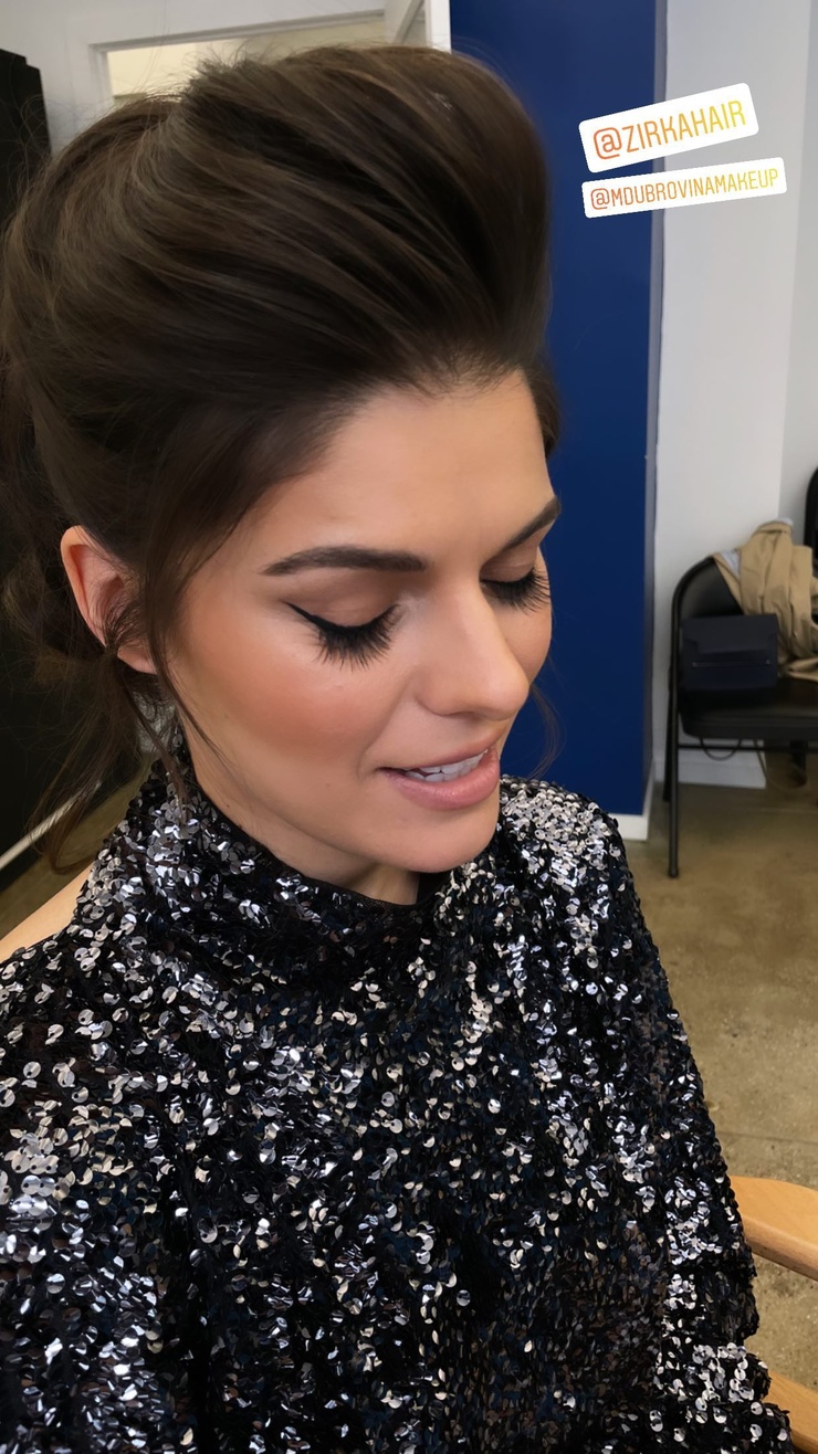 Picture of Katrina Moran